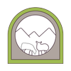 Common Land Toolkit — Foundation for Common Land
