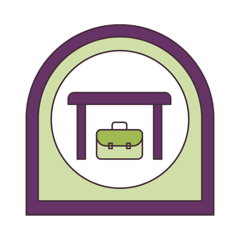 Common Land Toolkit — Foundation for Common Land