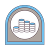 Common Land Toolkit — Foundation for Common Land