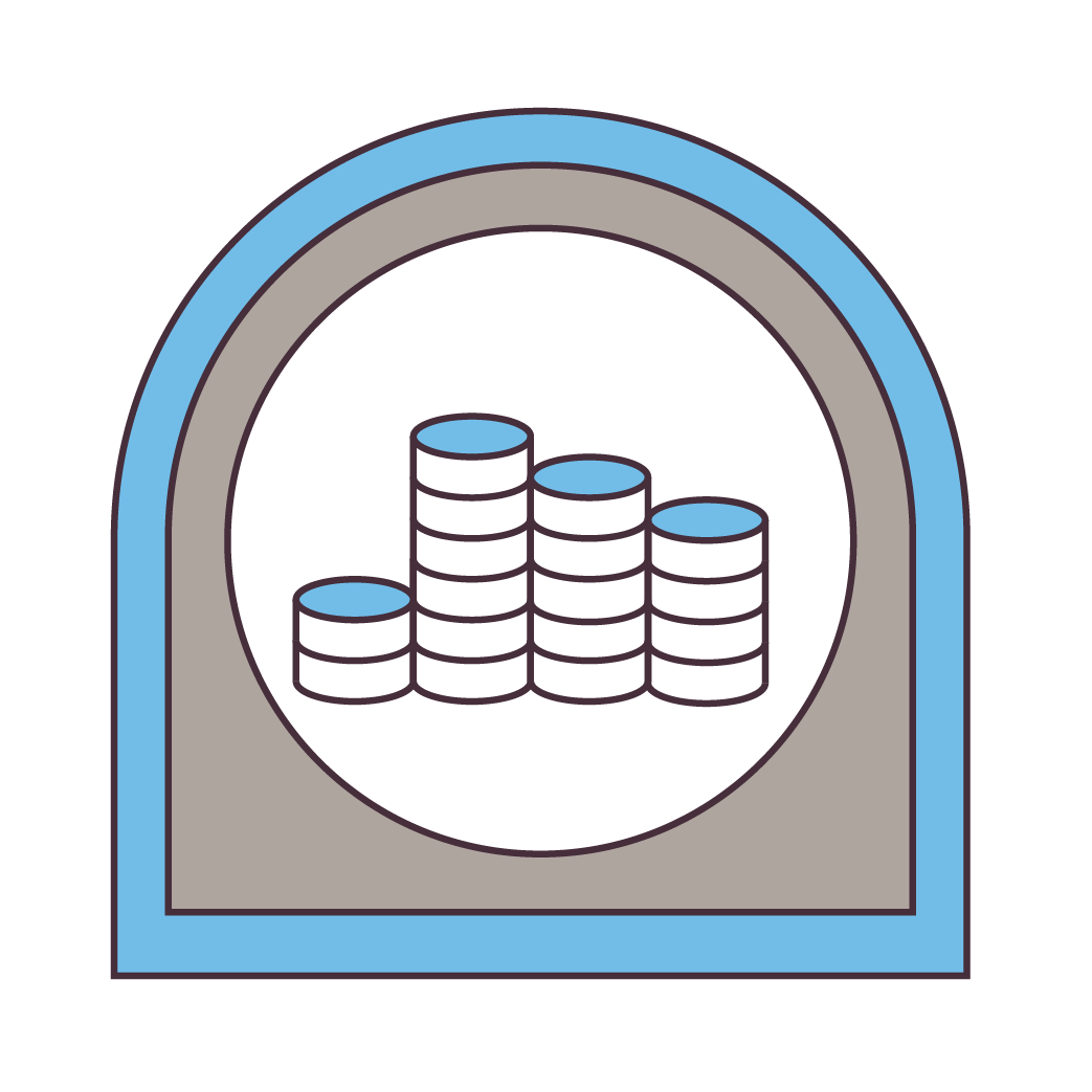 Common Land Toolkit — Foundation for Common Land