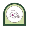 Common Land Toolkit — Foundation for Common Land