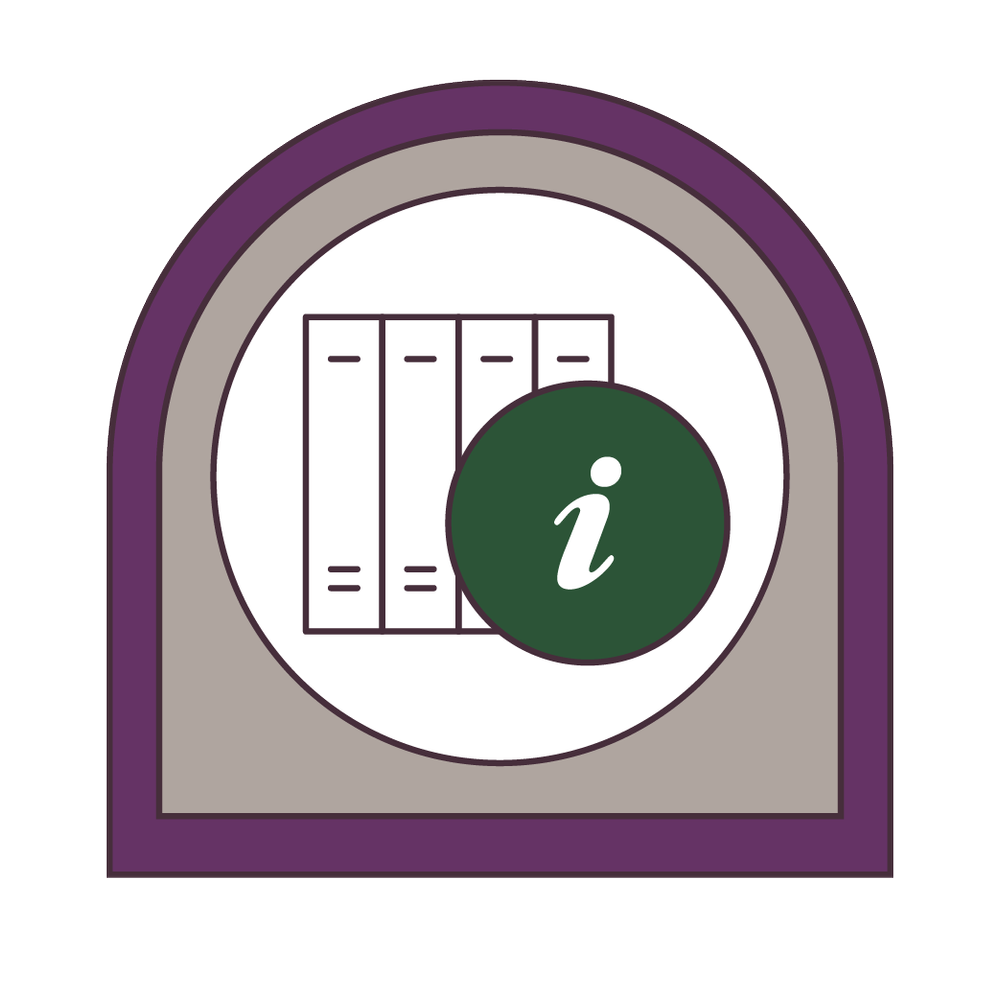 Information Hub — Foundation for Common Land