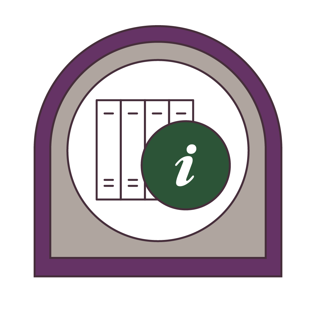 Information Hub — Foundation for Common Land