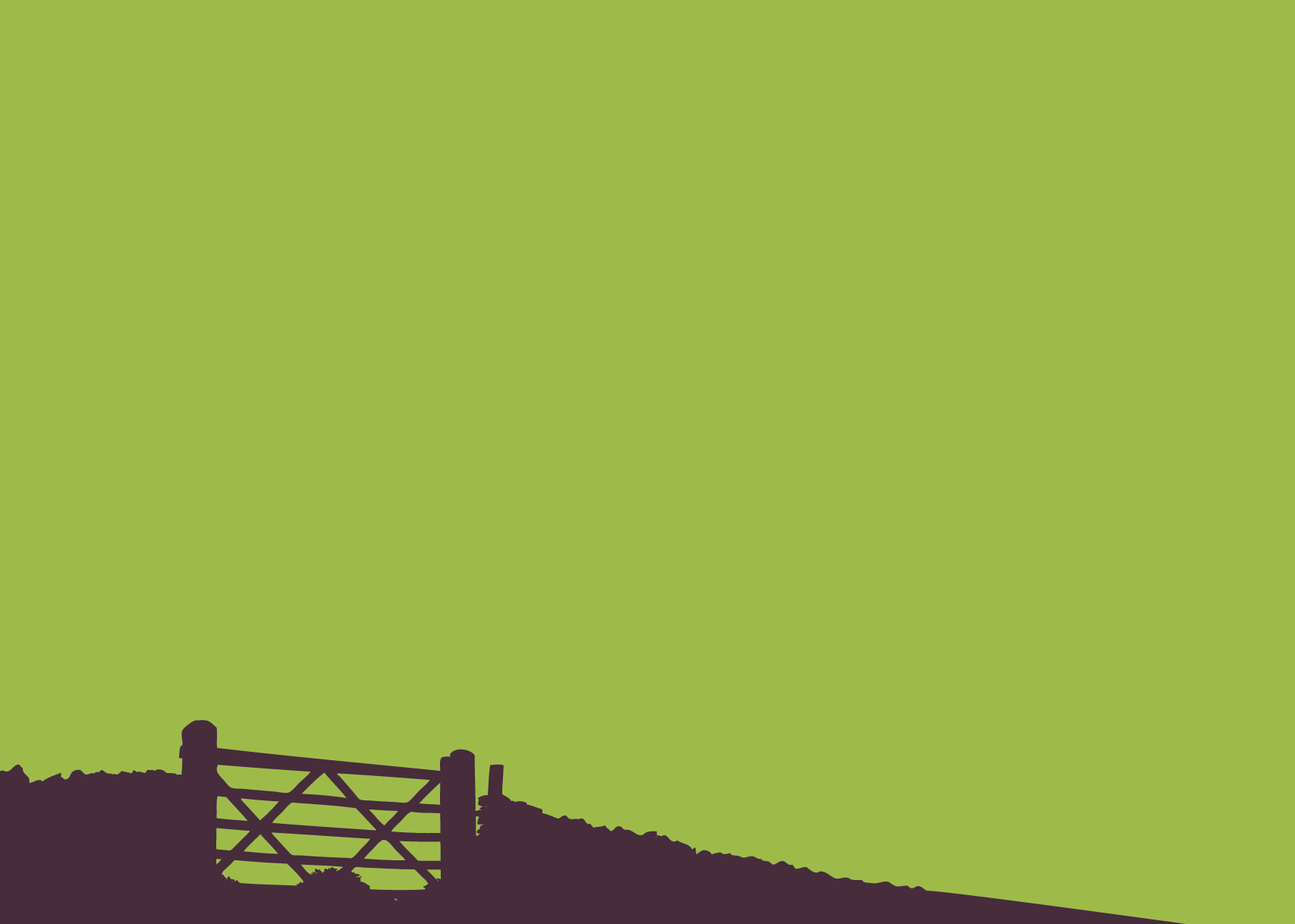 Our Upland Commons — Foundation for Common Land