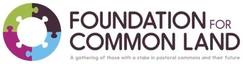 Supporting Research — Foundation for Common Land