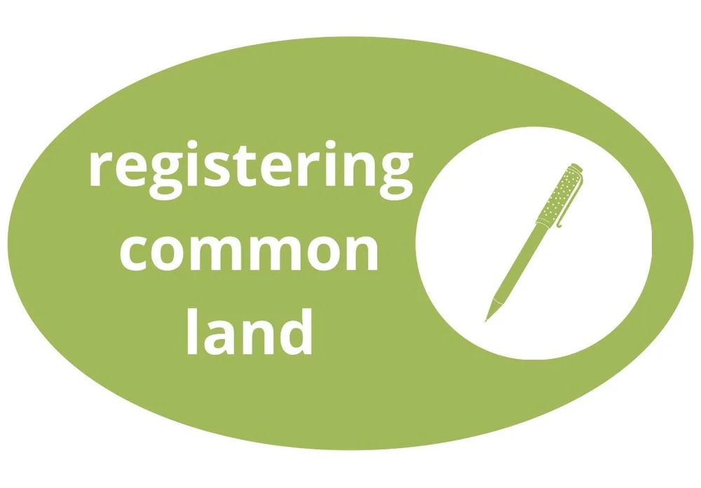 Information Hub — Foundation for Common Land