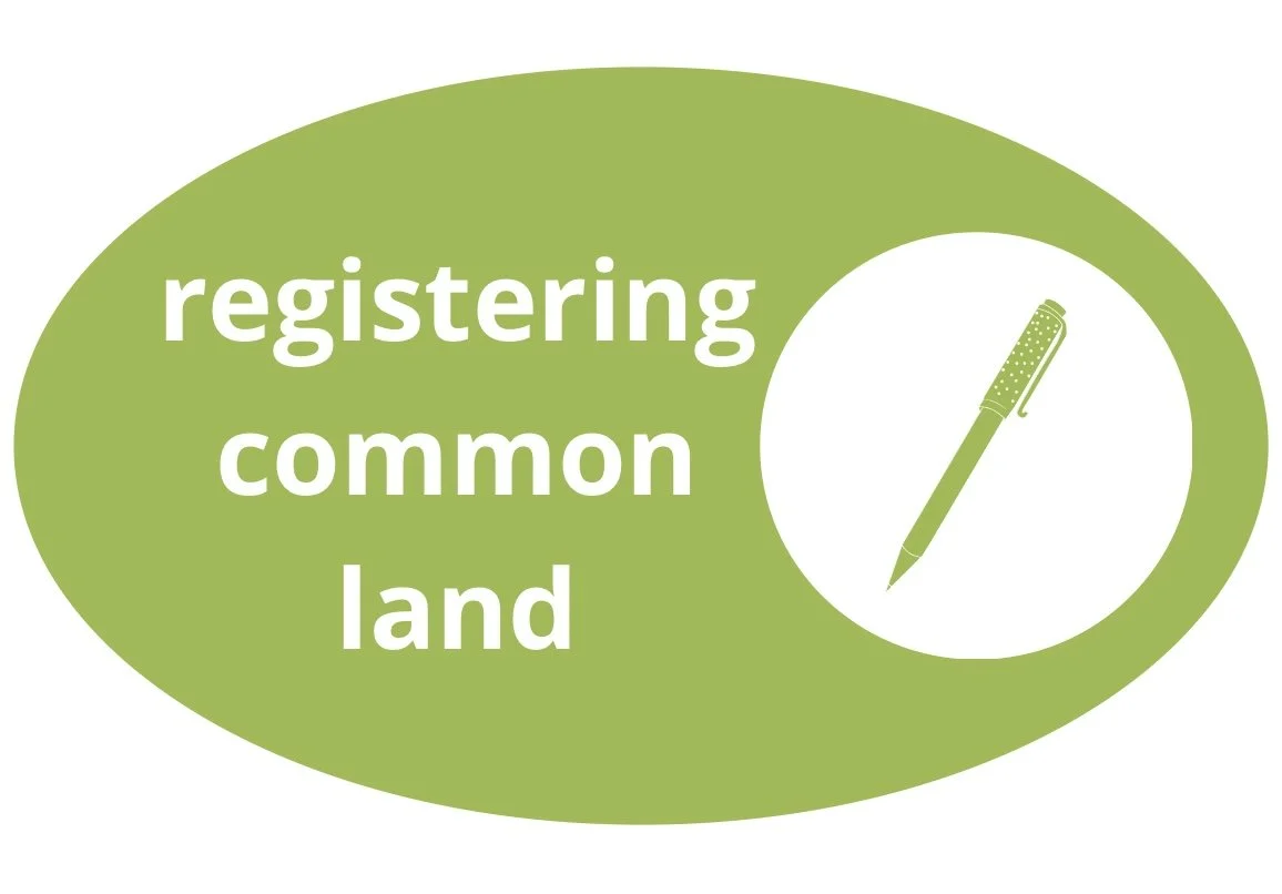 Information Hub — Foundation for Common Land