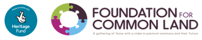 FREE Course Places worth £500 for Commoners and those Working on ...