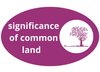Information Hub — Foundation for Common Land