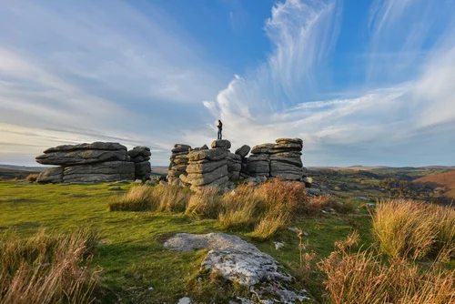 Foundation for Common Land