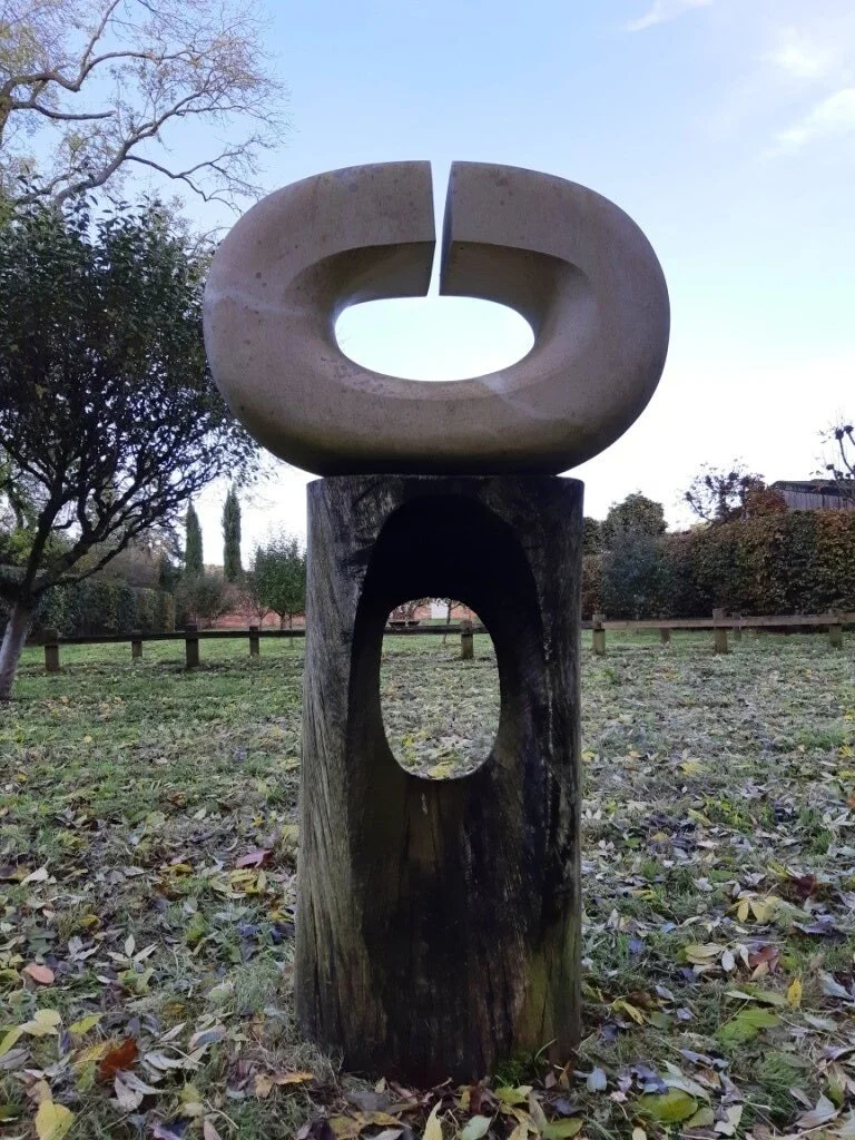 Art and Remembrance — Pipsticks Walks