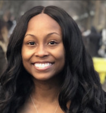 Meet our Team — Bambinos