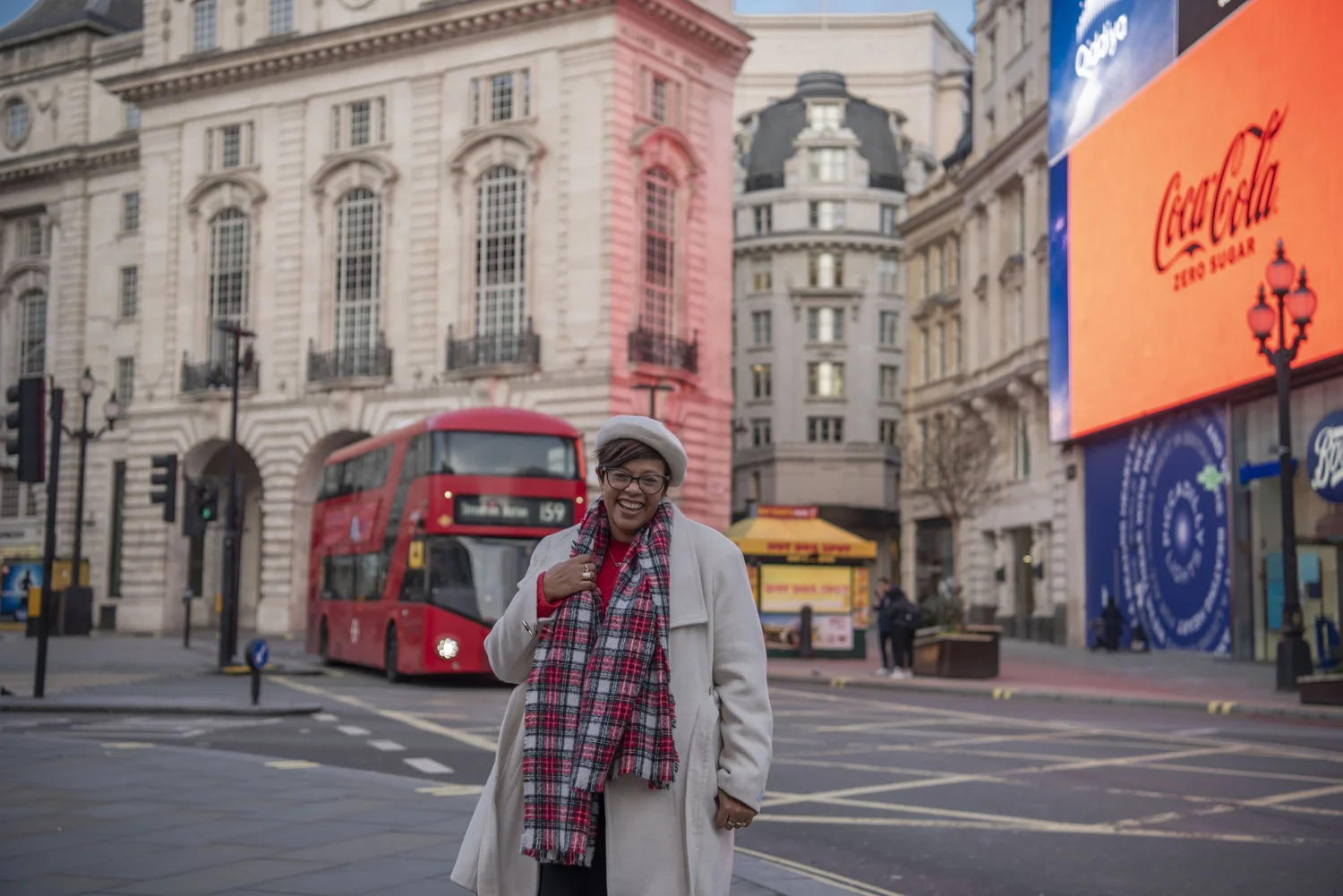Professional Photoshoot in London. Luxury Photoshoot Photographer ...