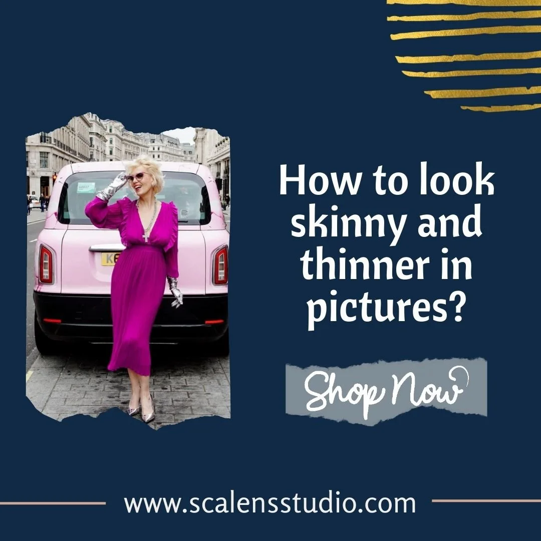 Local London Photographer | Couples, Family & Travel Photoshoots ...