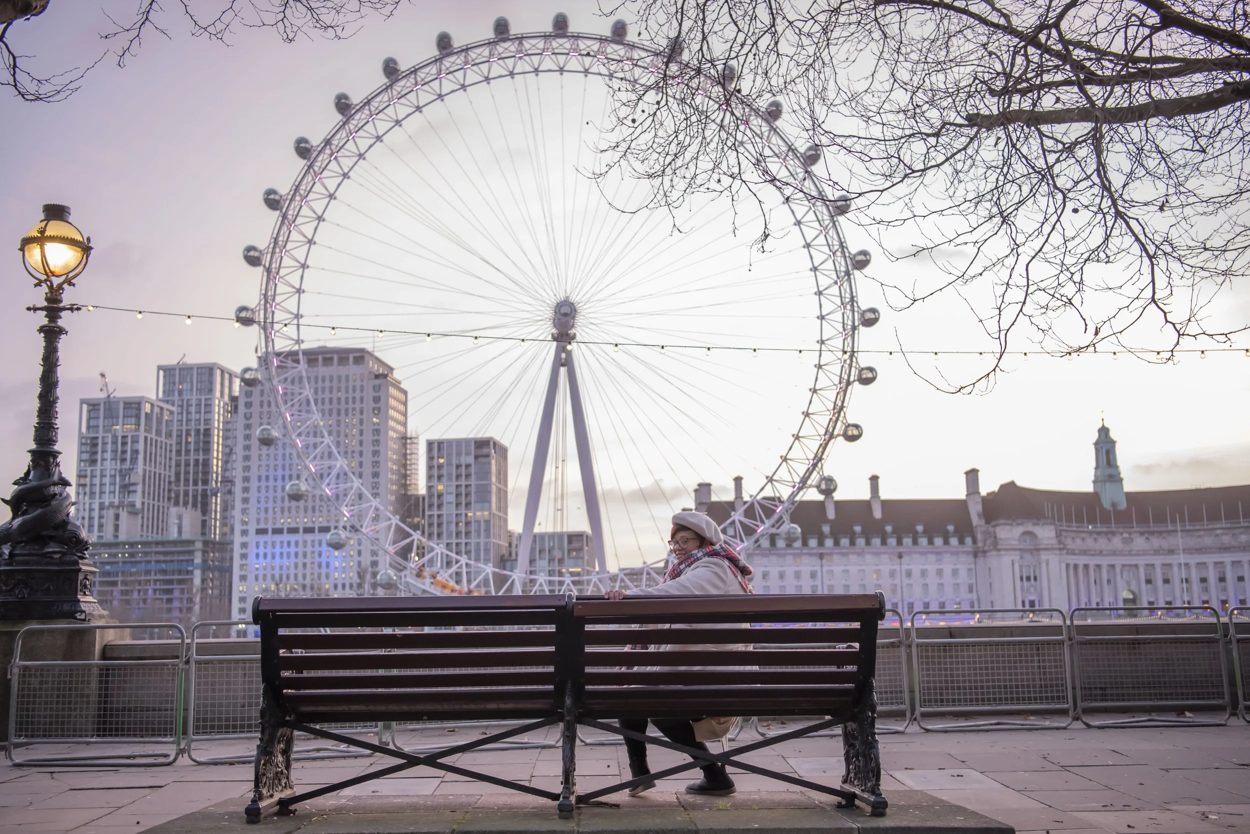 Professional Photoshoot in London. Luxury Photoshoot Photographer ...