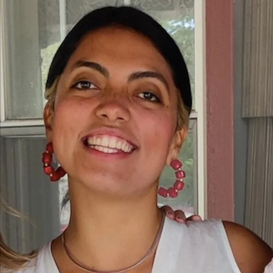 Sandy Fortin's Instagram, Twitter & Facebook on IDCrawl