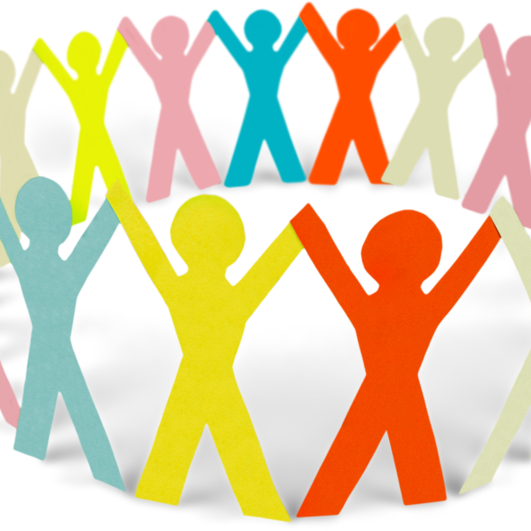 Substance Prevention and Recovery — Healthy Acadia