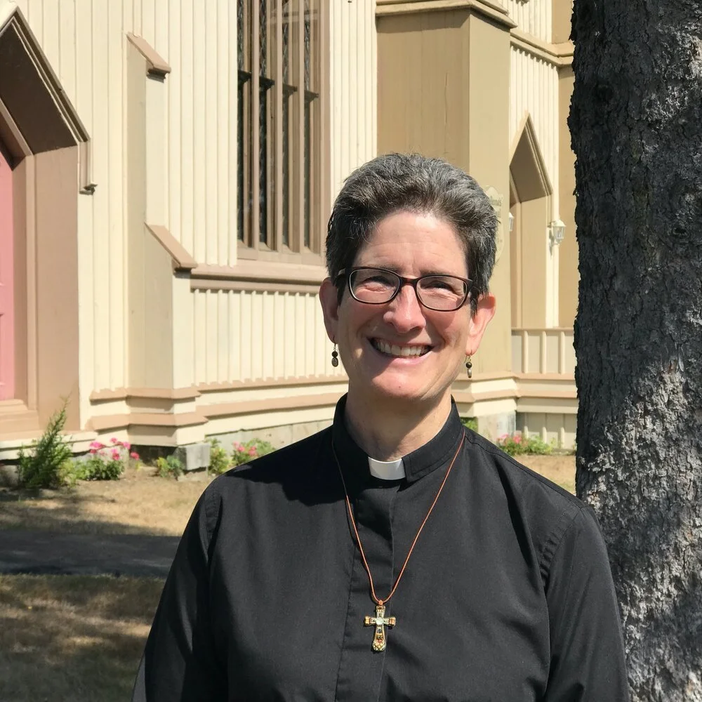 Healthy Acadia Welcomes Sara Gavit as Board Chair — Healthy Acadia