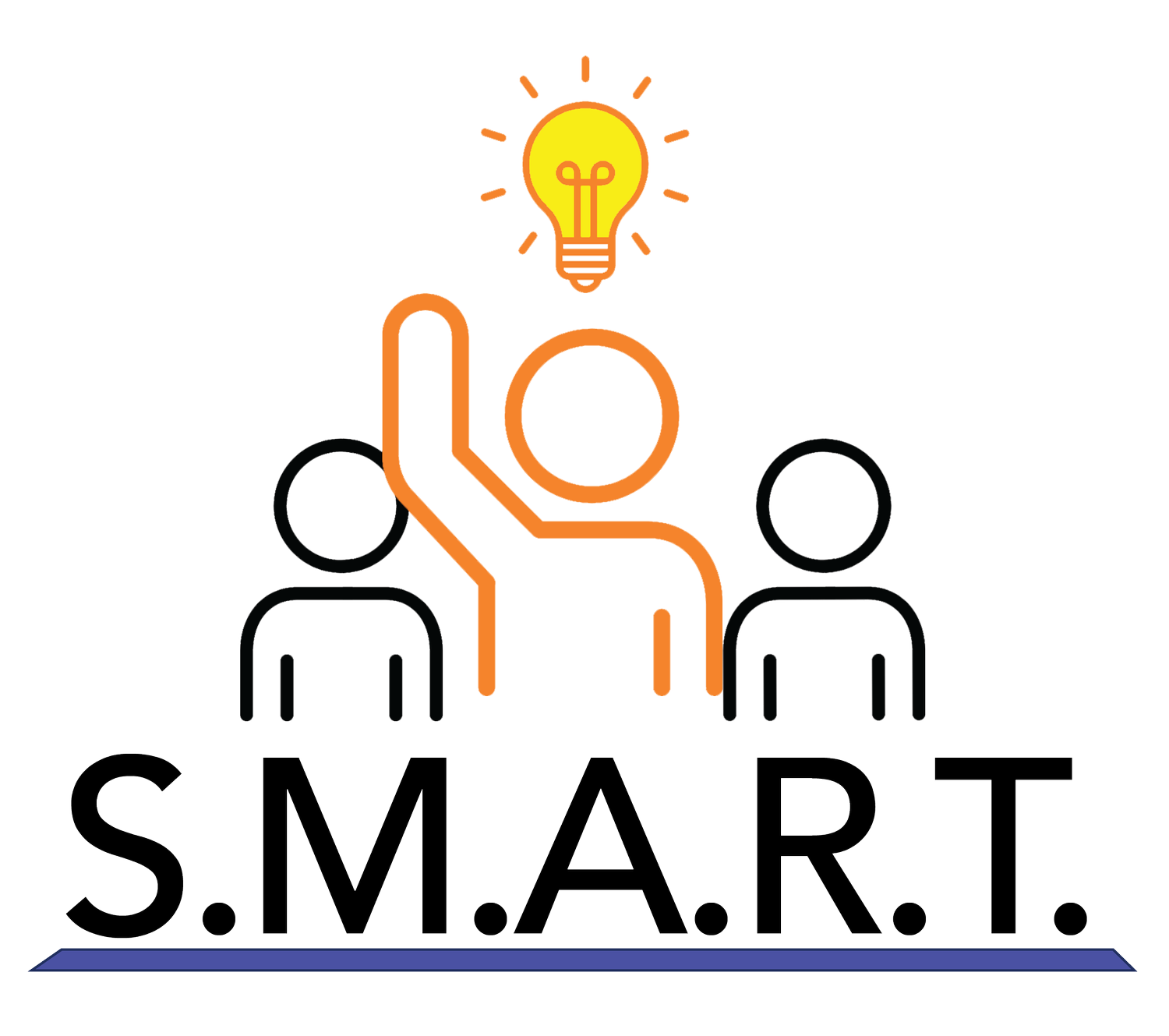 S.M.A.R.T. — Peak Talent Capital Solutions