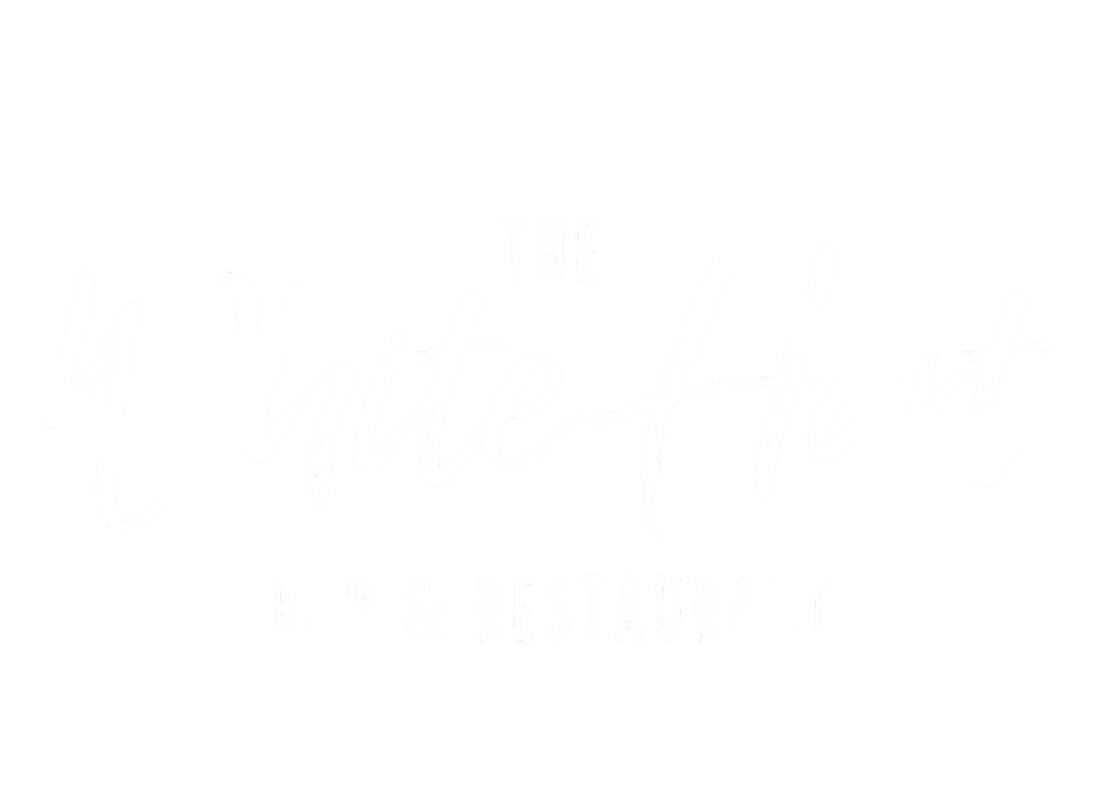 The White Hart - Restaurant & Bar, Hopton, Norfolk - Carvery available ...