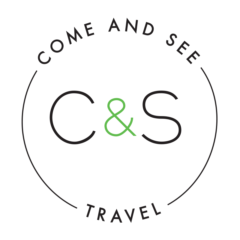 Andy Sutherland Come See Travel andy-sutherland-come-see-travel