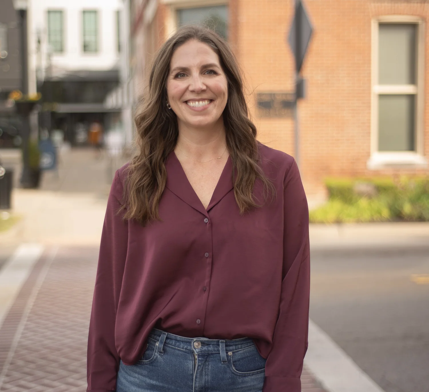 Meet Our Agents - Current — Come & See Travel
