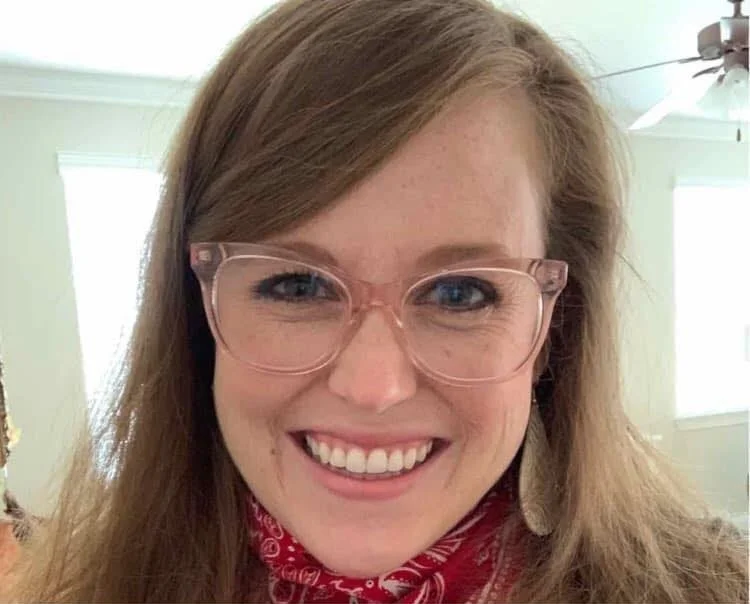 Meet Our Agents — Come & See Travel