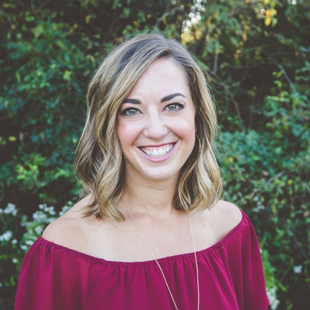 Meet Our Agents - Current — Come & See Travel