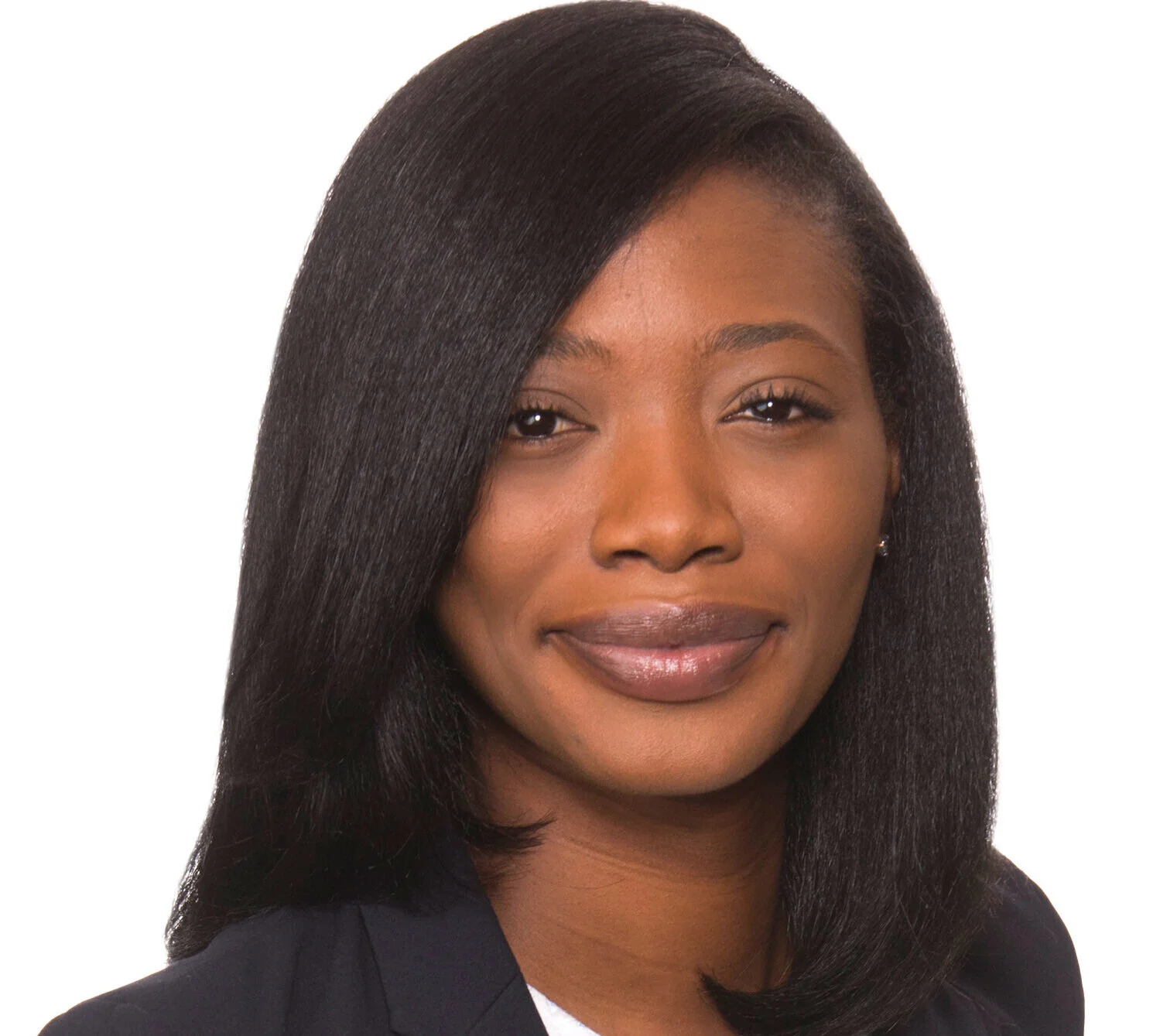 Events — Blackconnect.org