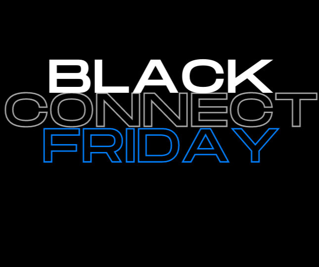 Events — Blackconnect.org