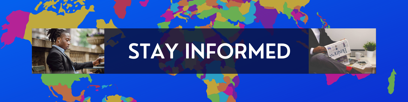 News — Blackconnect.org