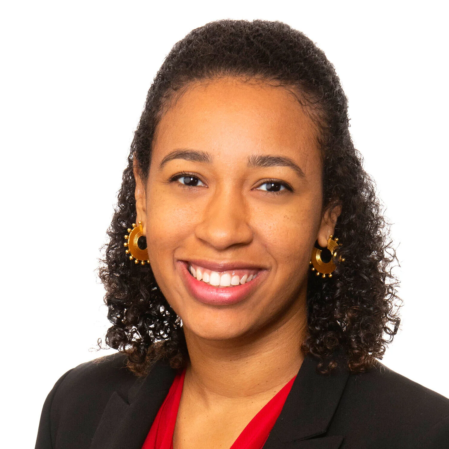 Events — Blackconnect.org