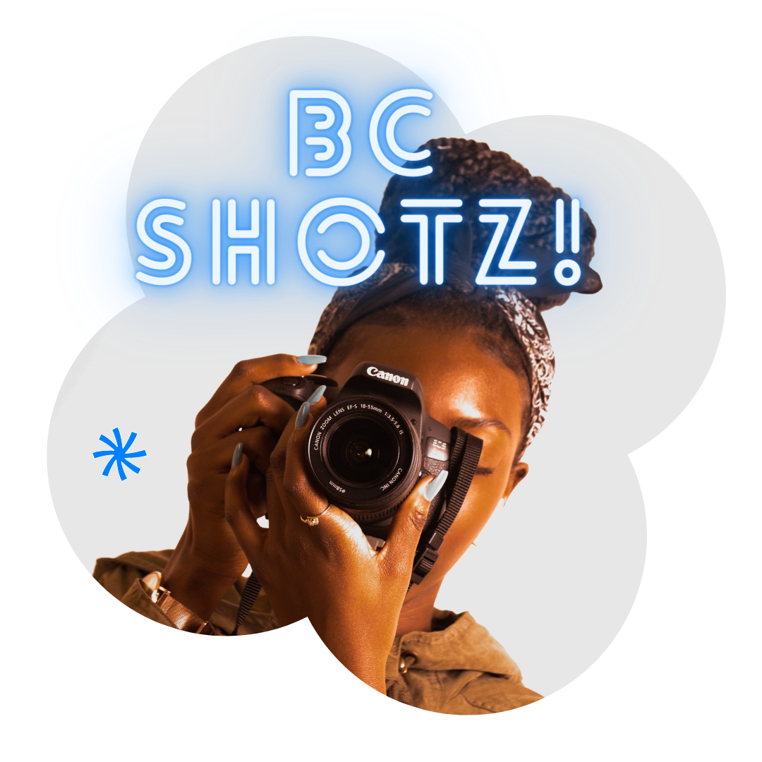 Shotz! Tampa Admission — Blackconnect.org