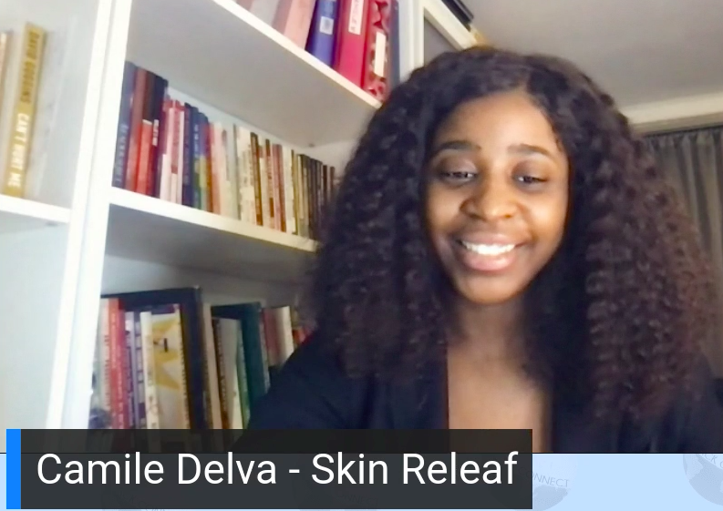 FeverPitch — Blackconnect.org