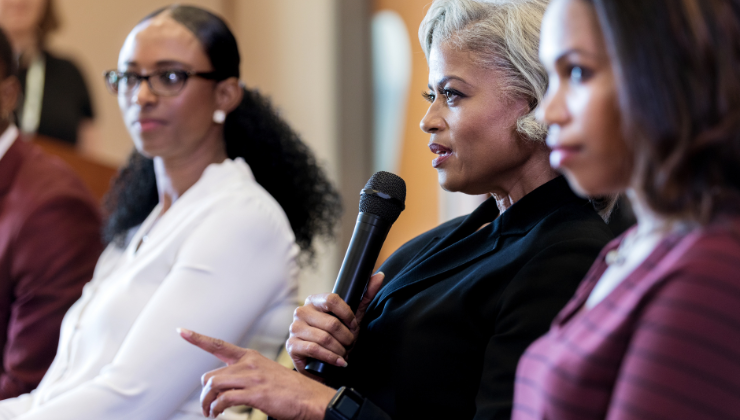 Corporate Engagement — Blackconnect.org