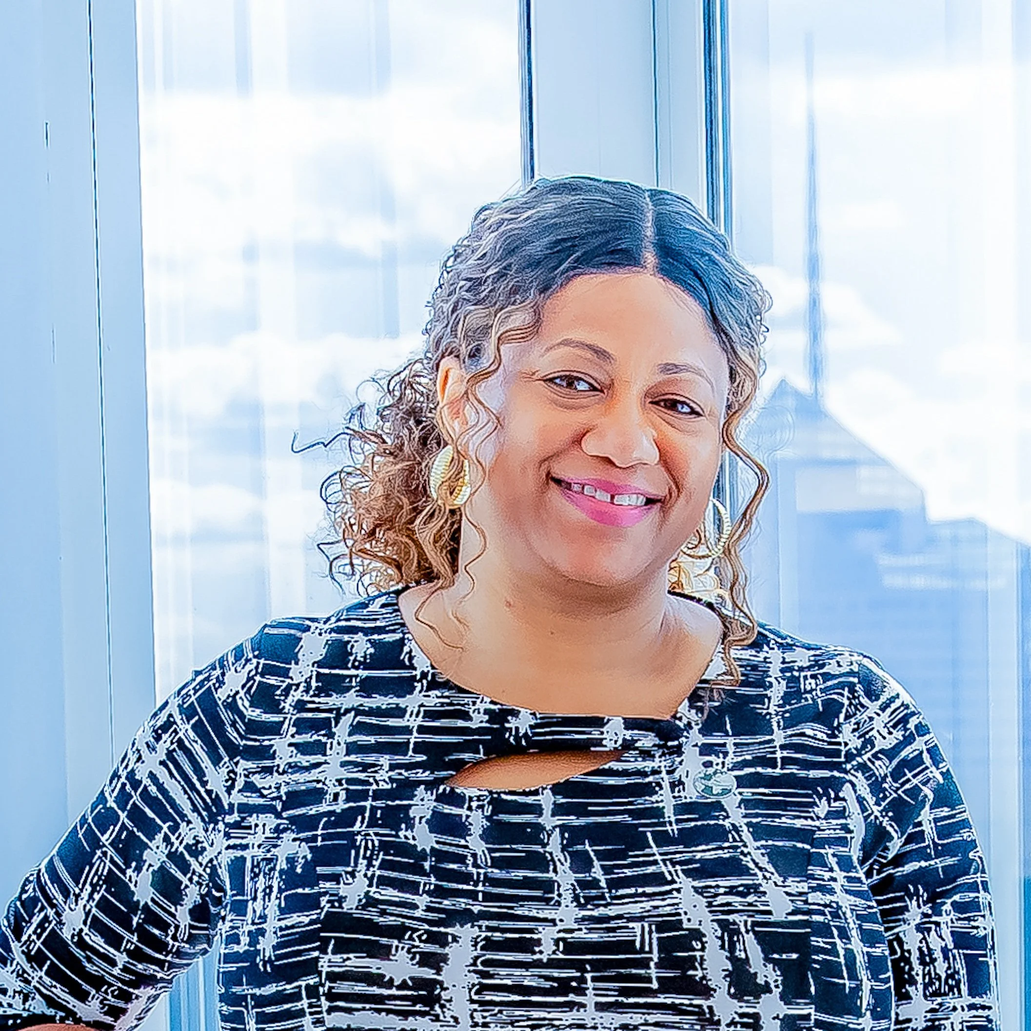 Leadership — Blackconnect.org