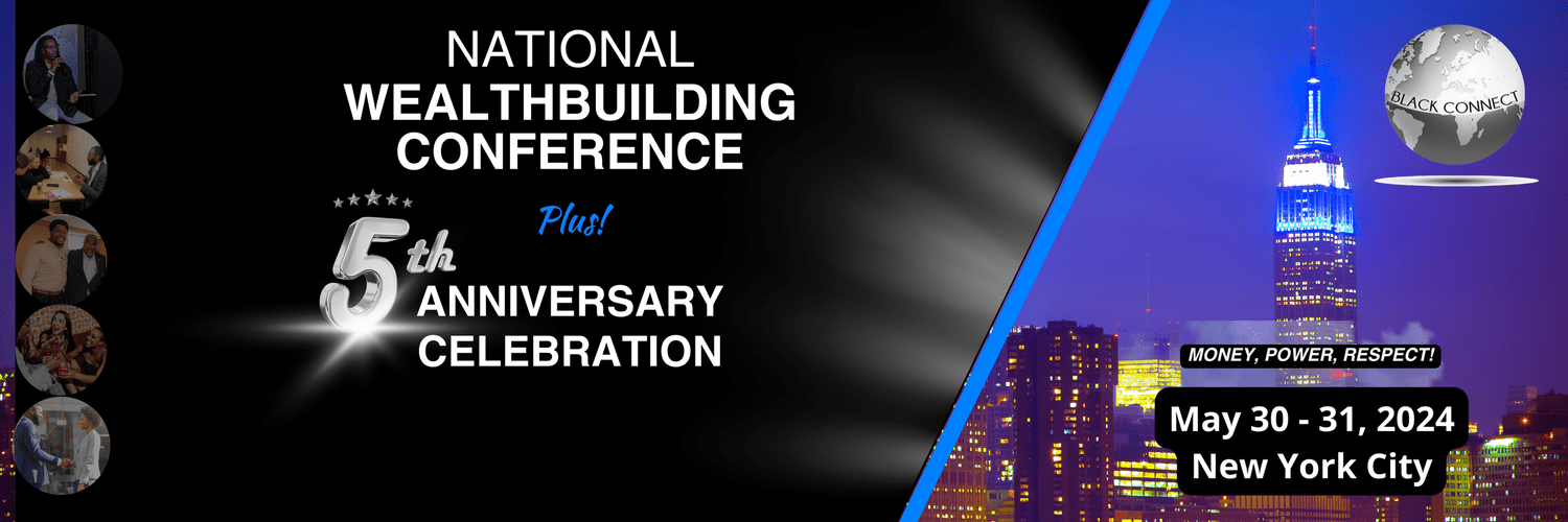 Join/Renew — Blackconnect.org