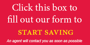 Rogers Preferred Plan — cellworks