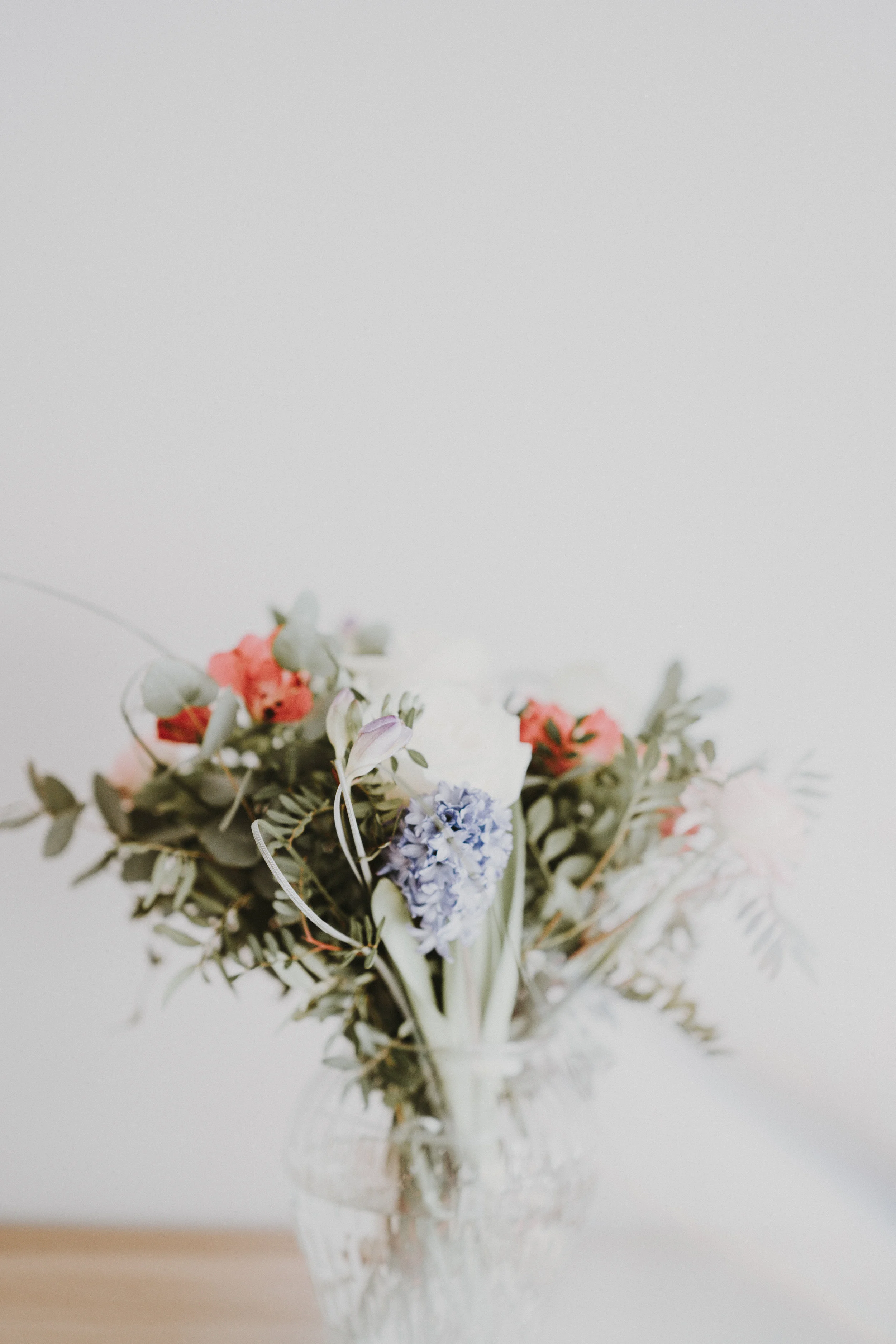 About St James’s Church — The Parish of Bushey