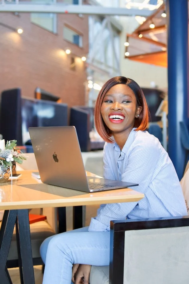Use This LinkedIn Post Template to Help You Land Your Next Role ...
