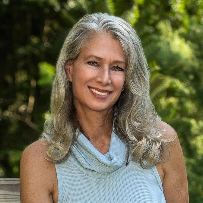 Team — Brain Optimization Institute