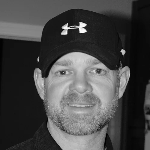 Staff & Leadership — The Grove Charlotte