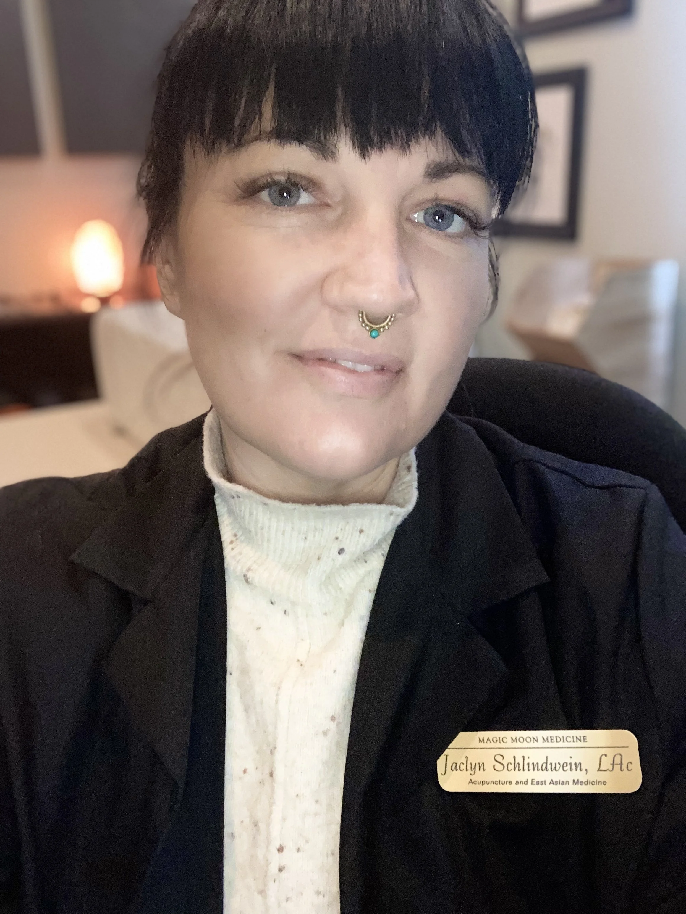 Appointment — Fidalgo Island Health Center