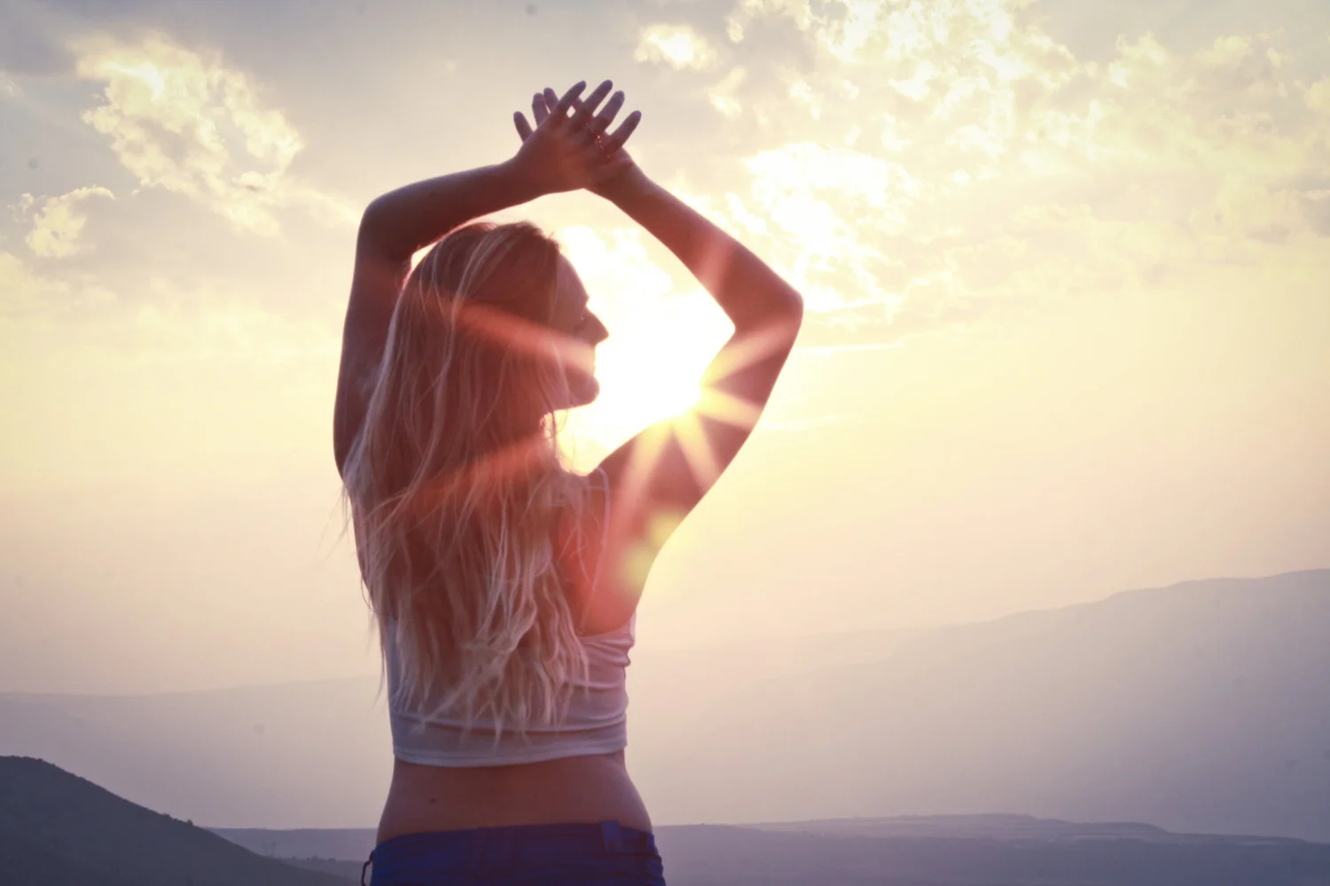 How Do We Heal? — Fidalgo Island Health Center