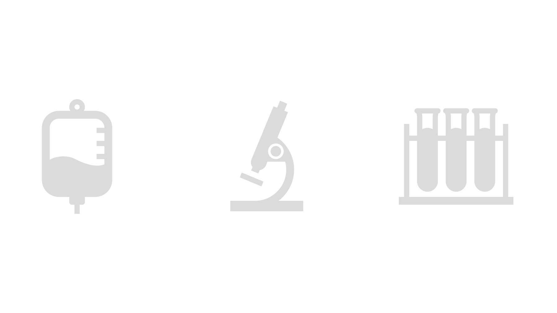 TempO-Seq overview — BioClavis