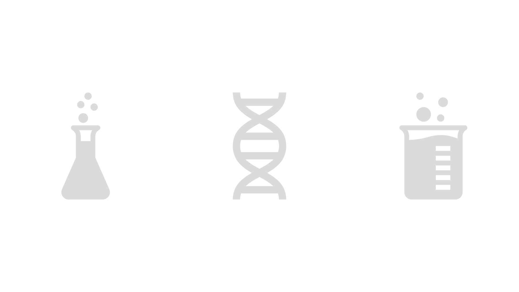 TempO-Seq overview — BioClavis