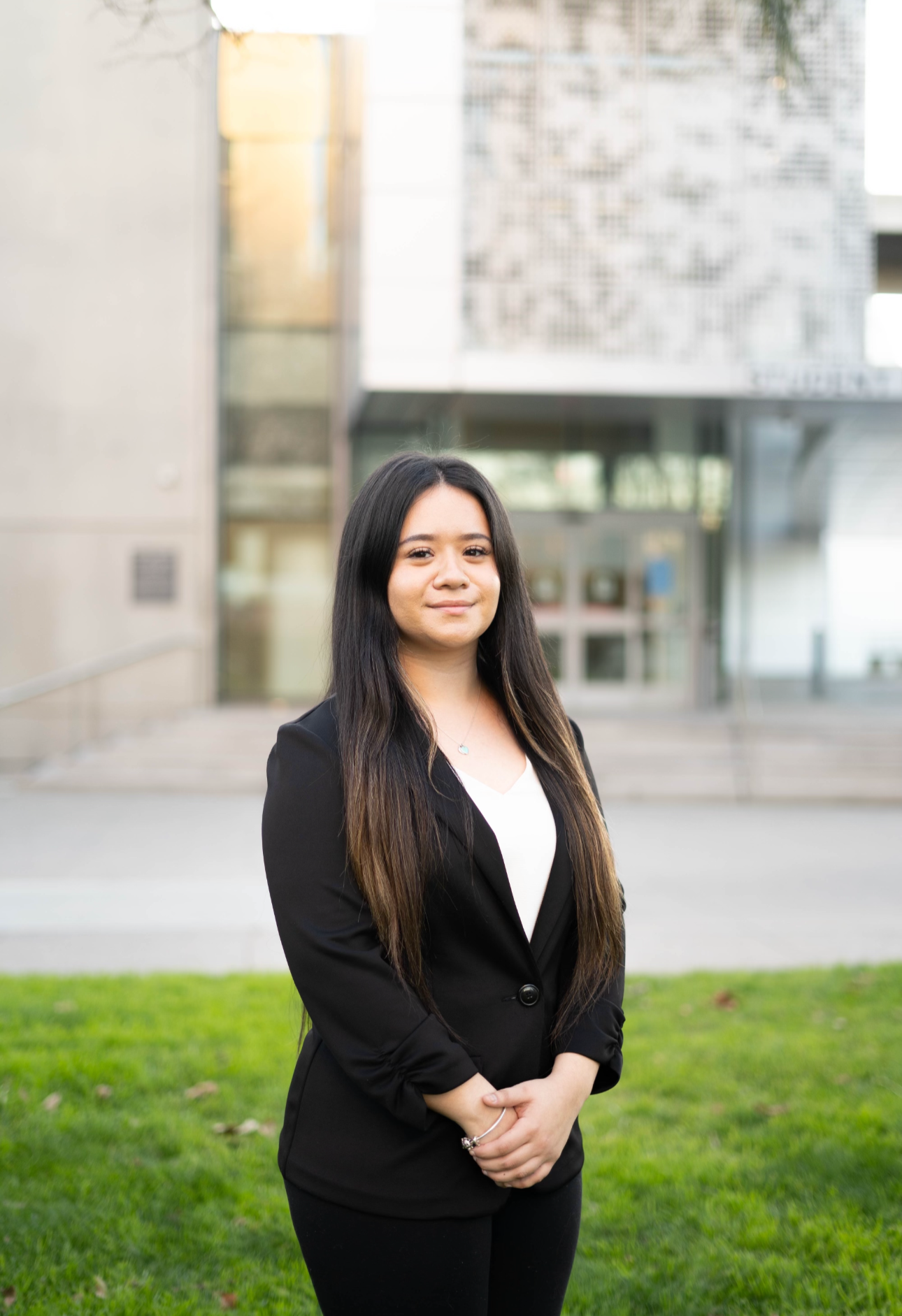 Delta Sigma Pi | Theta Chi