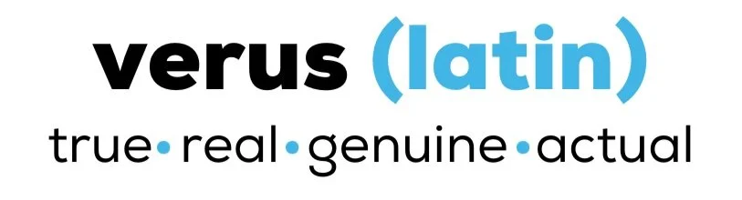 About Us — Docuverus