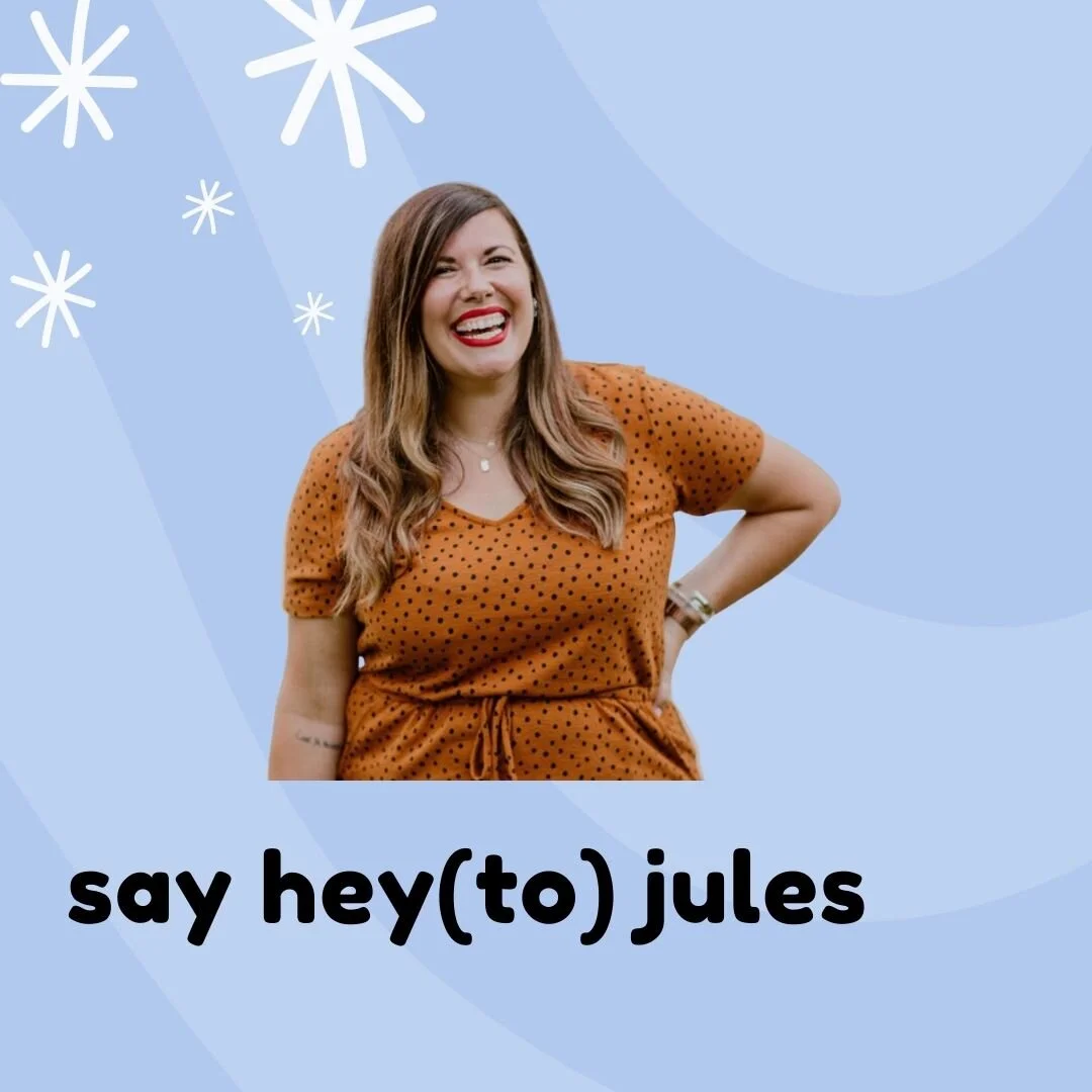 Jules Meme