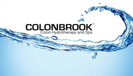 Colonbrook